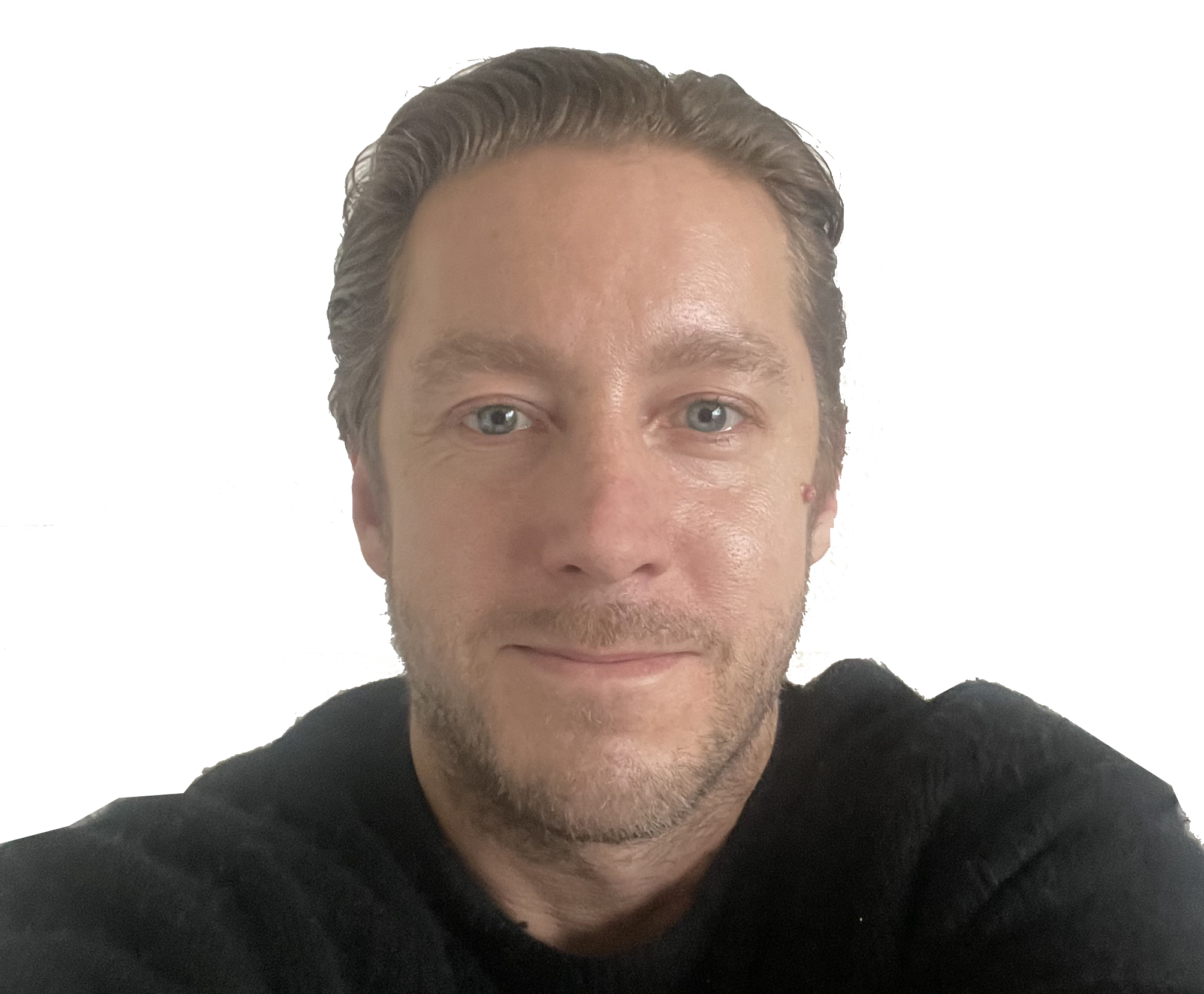 Taylor Consulting - KI-Automatisierungen für Ihr Unternehmen